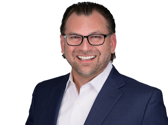 About - WJDevelopers - Real Estate Developer- St. Petersburg, FL